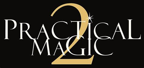 File Practical Magic 2 Logo  Wikimedia Commons