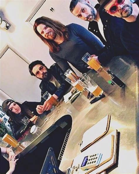 Pearl Hackney Wick London