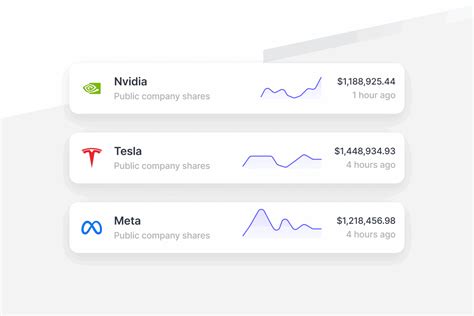 Indiana Inheritance Tax Explained 2025 Valur