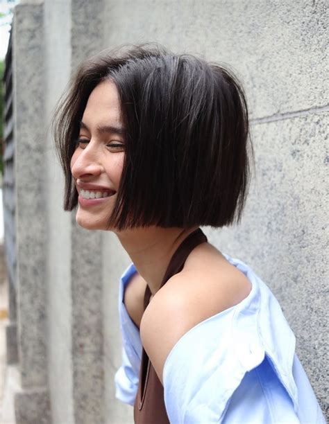 Як підстригтися цієї осені головні тренди