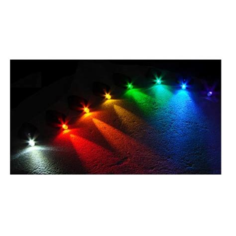 photon micro light ii compact led flashlight