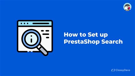 A Complete Guide To Use Prestashop Edit Theme Css Classydevs