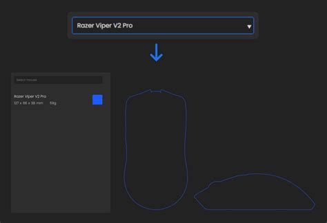 Pulsar X2 Mini Vs Upcoming Lamzu Atlantis Mini Vs Fantech Aria Xd7 For Fingertip And 18x9 5 R