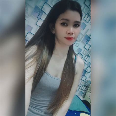 អ្នក បន្ទាយមានជ័យ