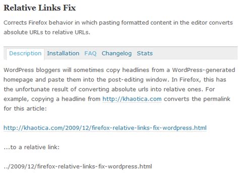 5 ways to handle broken links in wordpress wp solver