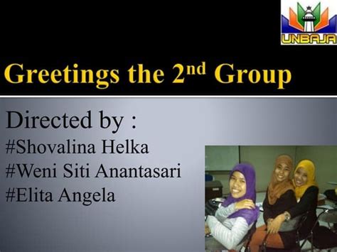 Derivational Vs Inflectional Morphology Ppt