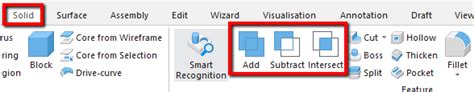 How To Convert A Triangle Mesh Into A Solid Or Surfaces Using PowerShape