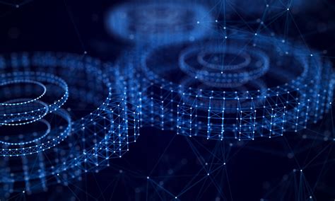Data Driven Automation And Other Acts Of Derring Do Sciencelogic