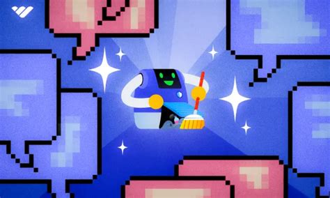 What Is Automod And How Do You Use It