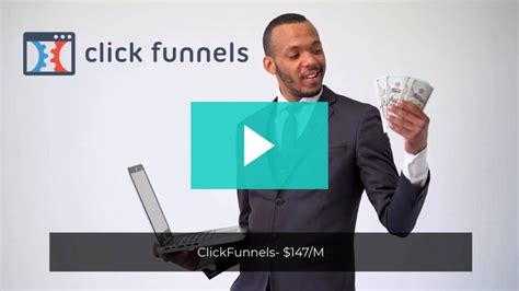 Automating Success Transforming Workflows With Overlap Ai Automation” By Badalojha May