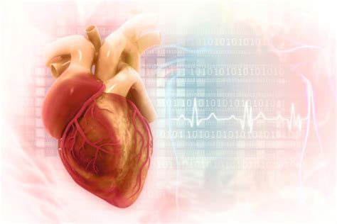 Blocked Beats Interpreting Av Heart Blocks As1