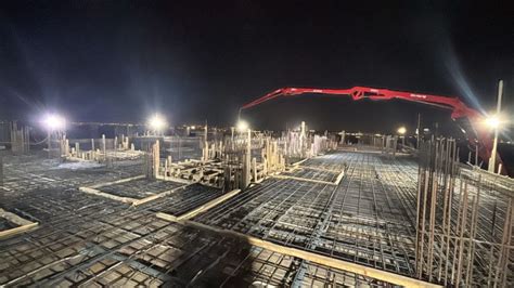 Khaled Abd El Hakiem On Linkedin “excellence Is Not A Single Act But A