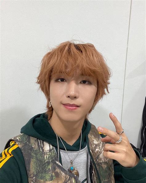 Han Hyeong Jun Image