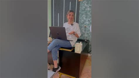 این داستان Certificate Devops Python دواپس Coding Docker