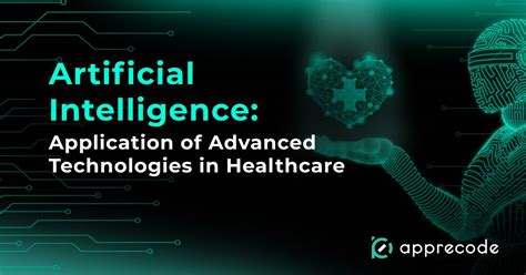 Apprecode Empowering Scalable It Solutions On Linkedin Apprecode Devops Consulting And