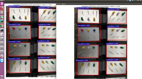 不能再详细！！！手把手教你用faster Rcnn训练自己的数据集fasterrcnn训练自己的数据集 Csdn博客