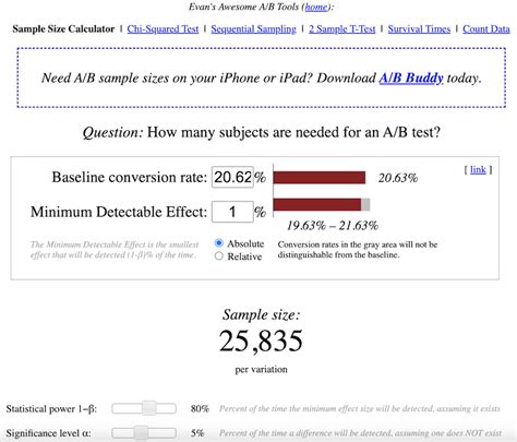 Online Course Notes Udacity Ab Testing Final Project Qin Liu
