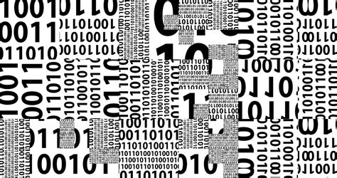 Achieve Isnull Function In Postgresql 16 With Right Examples