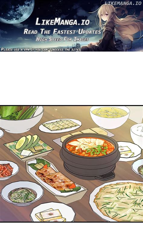 Actor Class Chapter 67 Actor Class Chapter 67 Page 1 Read Free Manga