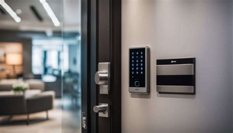 Complete Guide To Intercom Security Systems Basics To Advanced