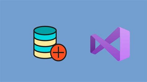 Curso De Visual Basic Net Con Acceso A Sql Server Comidoc