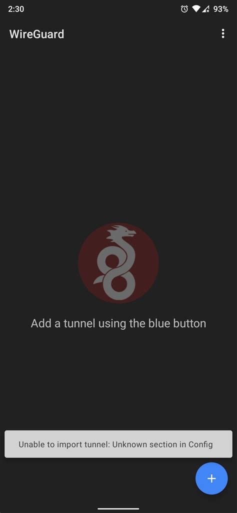 Arcgis Pro Importing A  To Georeference R Gis