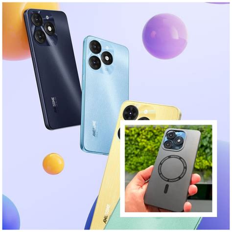 Spesifikasi Itel A Bentuk Mirip Iphone Dengan Harga Terjangkau