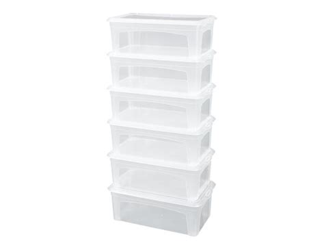 Storage Boxes Lidl Ireland Specials Archive