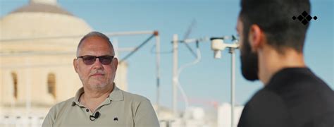 Explore Real World Blockchain Solutions With Decenomy Decenomy