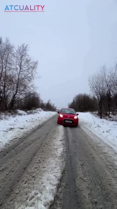 Aiarchitecture Llm Digitaltransformation Developerlife… Aarna Tech Consultants Private Limited