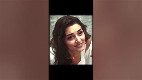 Hande Ercel Scene Pack Credit Editsbyneris Handemiyy Handeerçel