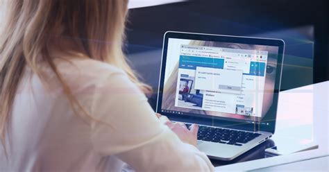 Memperbaiki Error We Couldnt Load This Extension Di Microsoft Edge Mastertipsorialindo