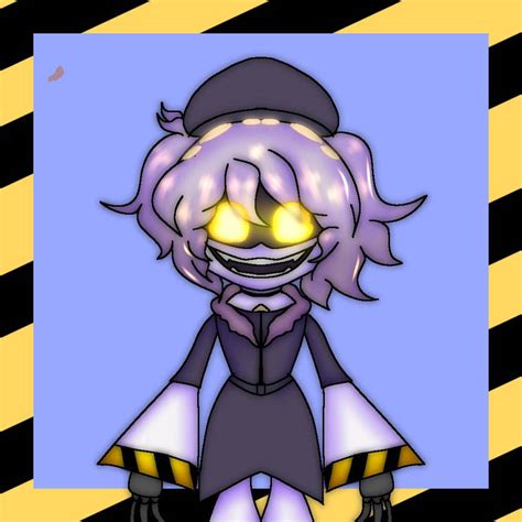 N Murder Drones By Supergamerrr On Deviantart