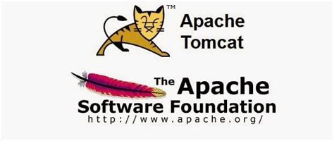 Apache Tomcat Has Patched Most The Code Execution Flaws ️😎 R Hacking