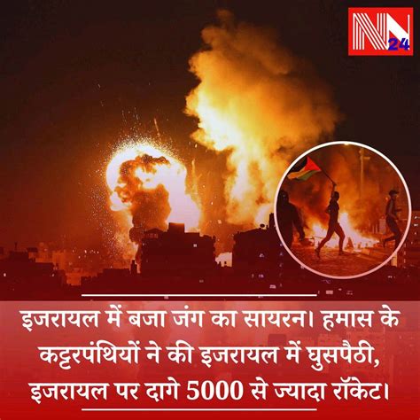 Reshma Jaiswal Posted On Linkedin