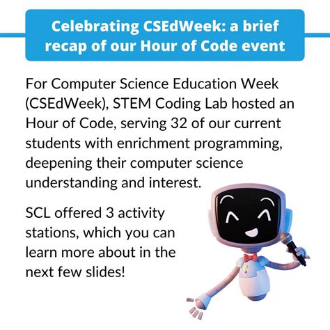 Stem Coding Lab Pittsburgh Pa