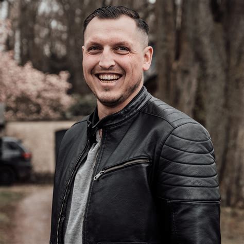 Marco Scherf Automobilkaufmann Autohaus Schnitzler Gmbh And Co Kg Xing