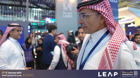 [video] salem jafar posted on linkedin