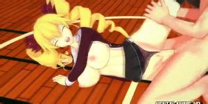 Sex Is Difficult To Come Out After A Difficult Test Tnaflix Com