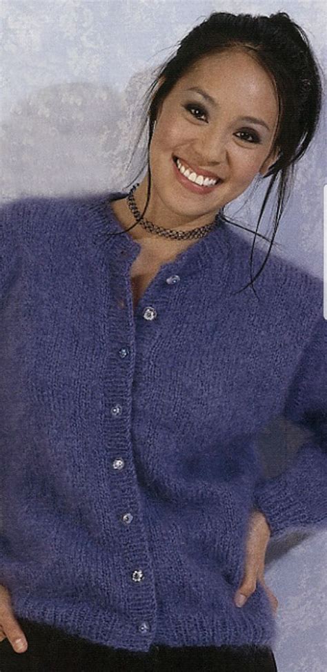 Pin By Alejandro Villa On Sweaters Mohair Sweater Sweaters For Women