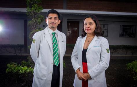 Organización Estudiantil en Pro de la Oscar Glenn Comunicación