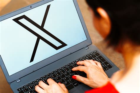 Global Xs New Policy Risks Violating Right To Privacy For Millions