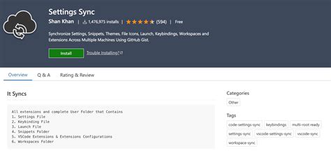 18 Melhores Plugins Para Python No Vscode