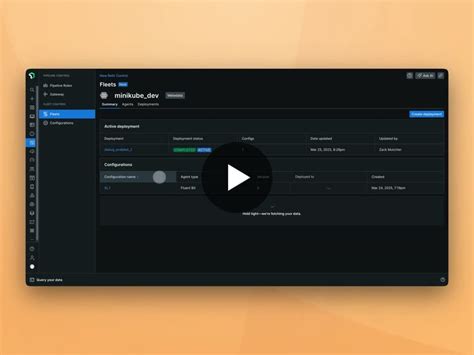 Devops Observability Intelligentobservability Innovation Telemetry… New Relic