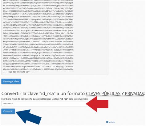 Cómo Conectarte A Tu Cuenta Usando El Terminal Putty Ssh Atreshost Hosting Reseller Dominios