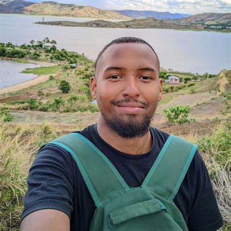 Github C3k4ahdominick Découvrez Mes Projets Compétences Et