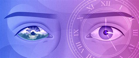 Nasty Geometry Breaks Decades Old Tiling Conjecture Quanta Magazine