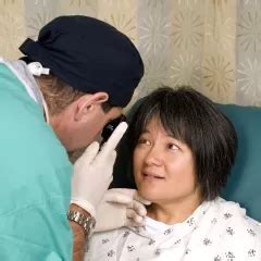 Todo sobre la torre de destilación del petróleo funcionamiento componentes y definición Ses Vinyes