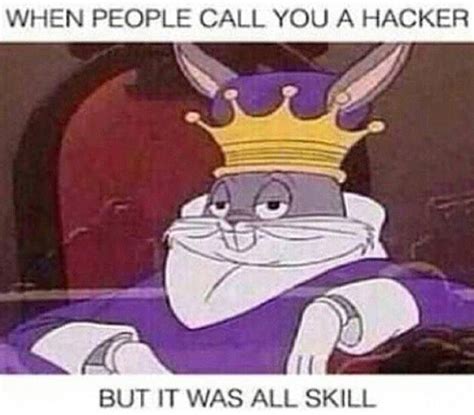 CS GO And CoD Meme By TheRedneckjosh Memedroid