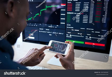 Banking Fintech Research Insight Royalty Free Images Stock Photos Pictures Shutterstock